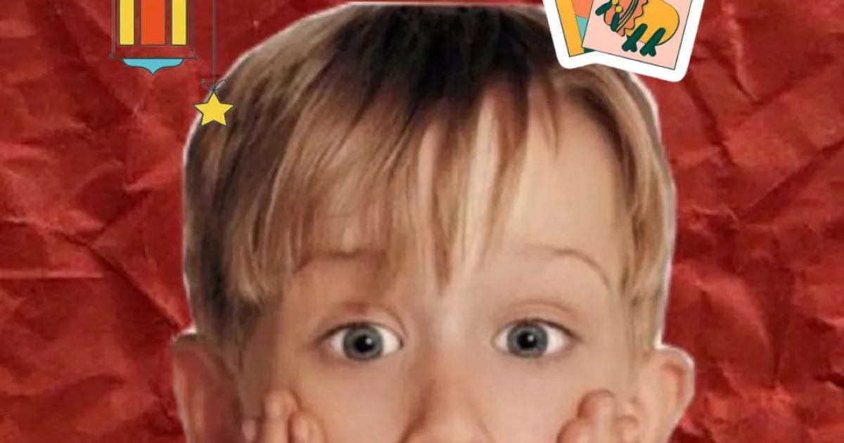 Mark Your Calendars! Official Eid Al-Fitr Holiday Dates Are Here | 7HillsJo